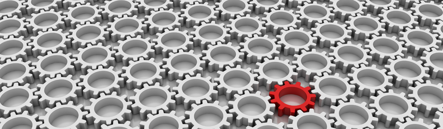 Mastering necessary part proliferation and variance - CADBAS GmbH